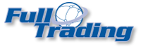 Full Trading